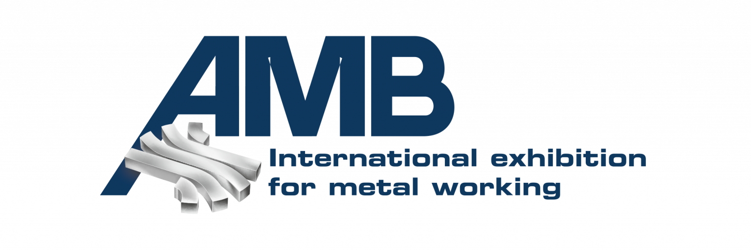 Kemmer Präzision – Quality and precision in the production of high ...