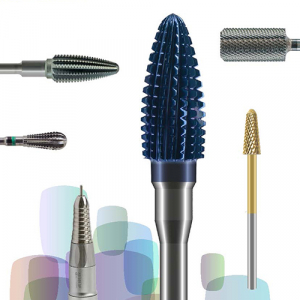 Kemmer Präzision – Quality and precision in the production of high ...