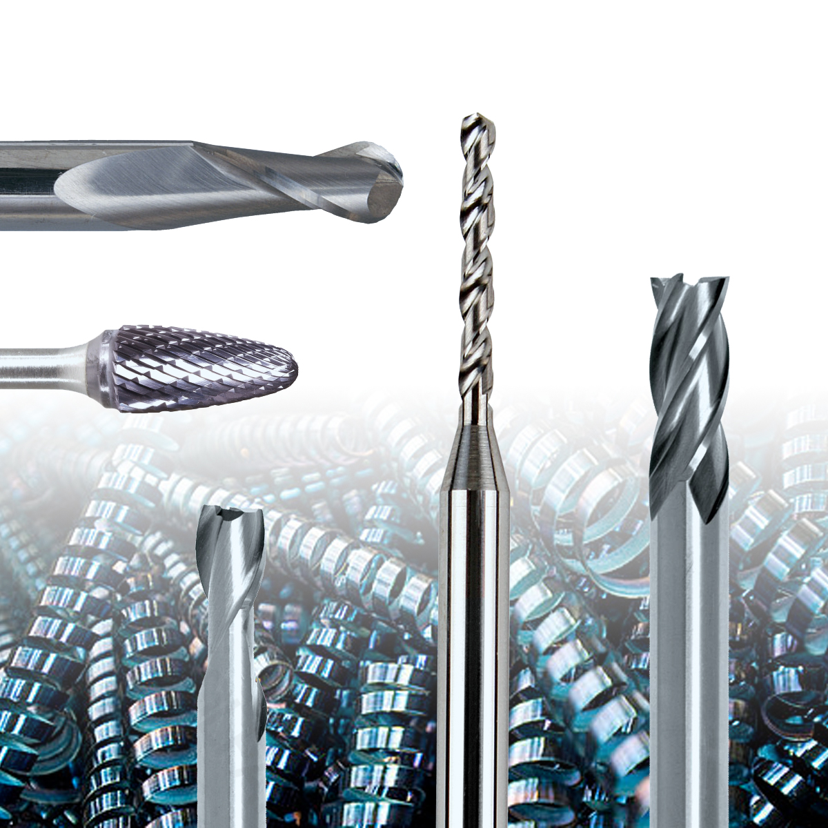 Kemmer Präzision – Quality and precision in the production of high ...