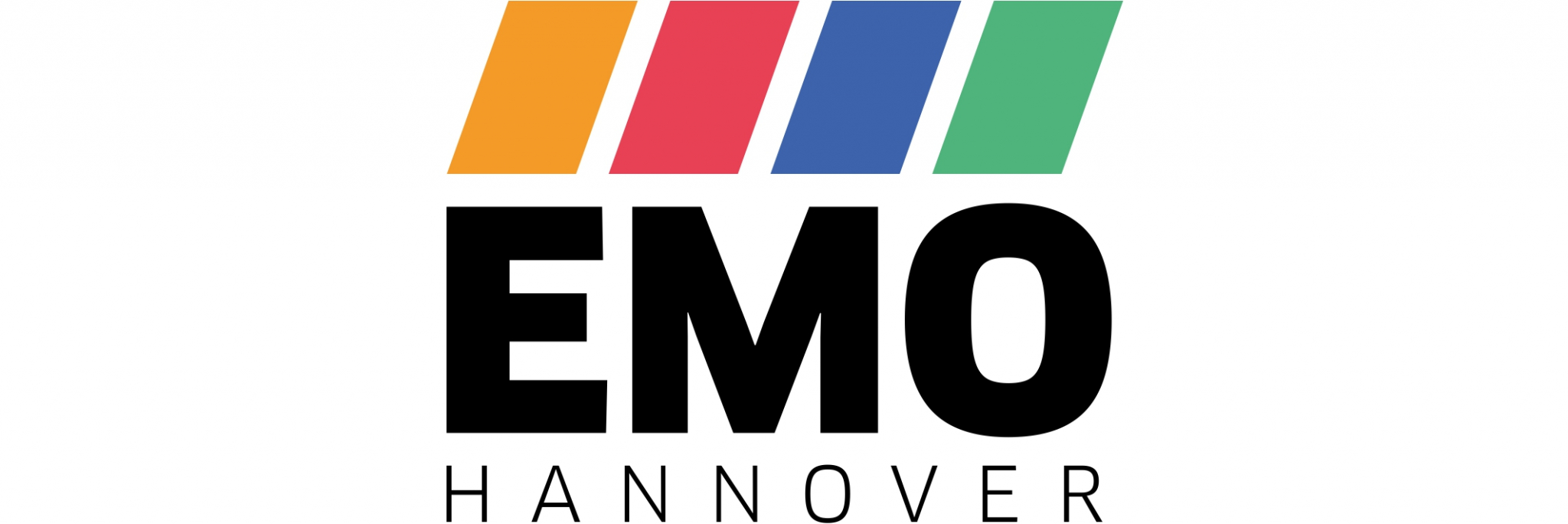 Kemmer Präzision – Quality and precision in the production of high ...