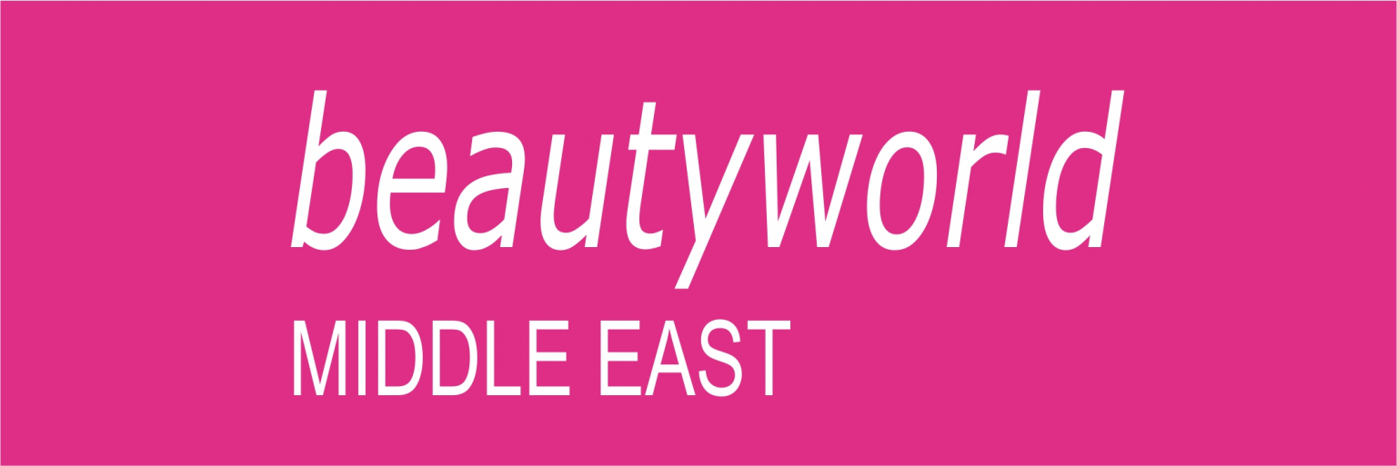 Kemmer Präzision – Quality and precision in the production of high ...