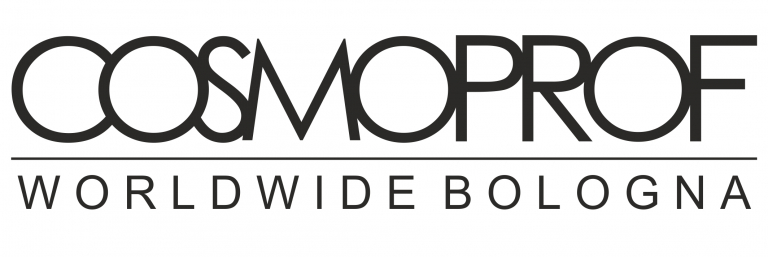 Kemmer Präzision – Quality and precision in the production of high ...