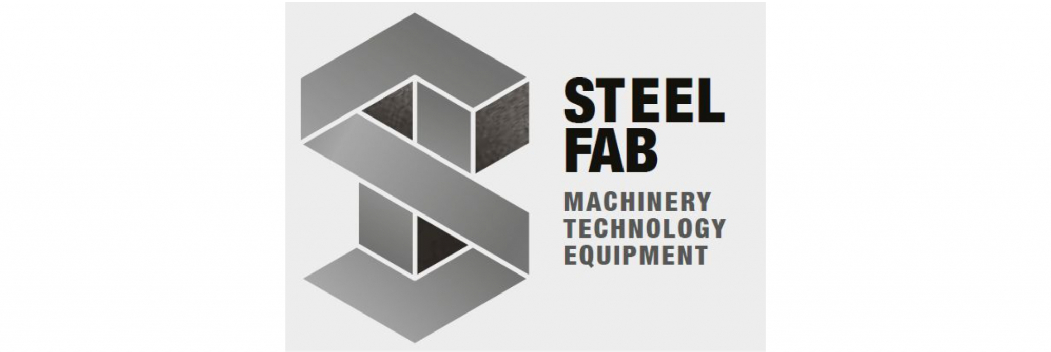 Kemmer Präzision – Quality and precision in the production of high ...